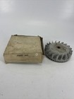 NOS OEM Tecumseh Engine Flywheel 1267 Mini Bike Go Kart Snowblower ...