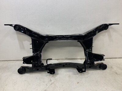 2005-2009 Subaru Legacy Rear Crossmember Subframe | OE | Rear | Lower ...