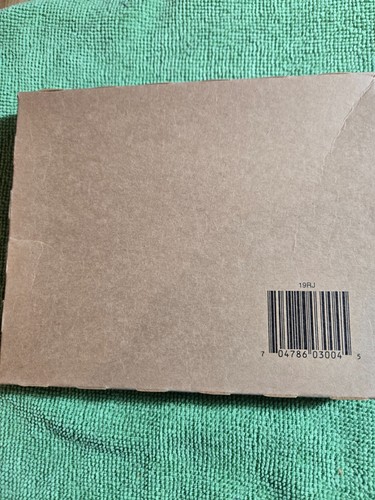 2019 Uncirculated 20 Coin set From The U.S.Mint Unopen Box | eBay