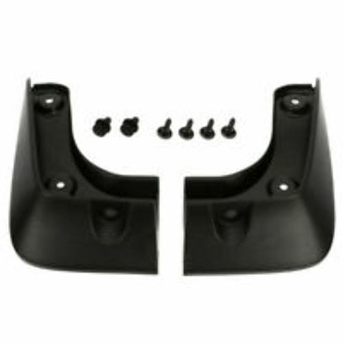 2020 Kia Soul Front Mud Guards K0f46 Ak000 for sale online | eBay