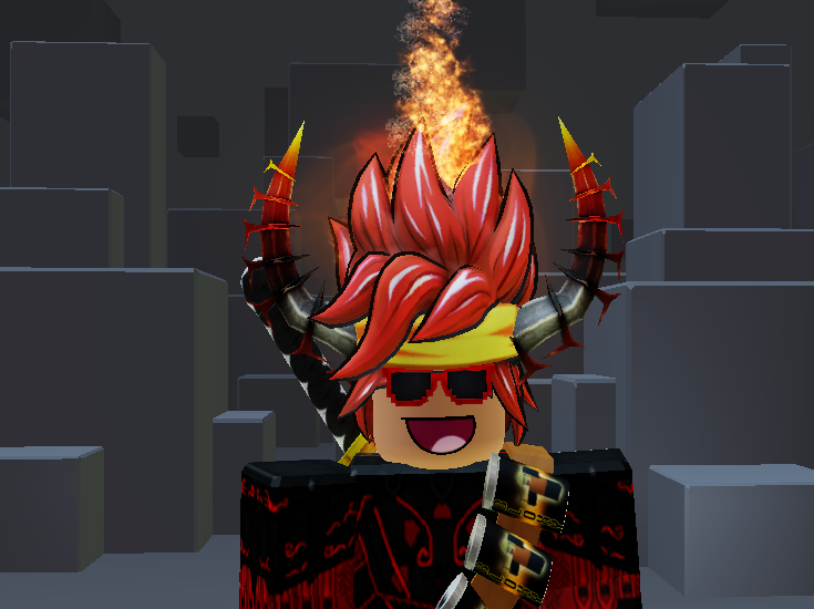 *YOU PICK* ROBL0X Special PARTICLE EFFECT Toy Codes ⚡FAST Delivery ...