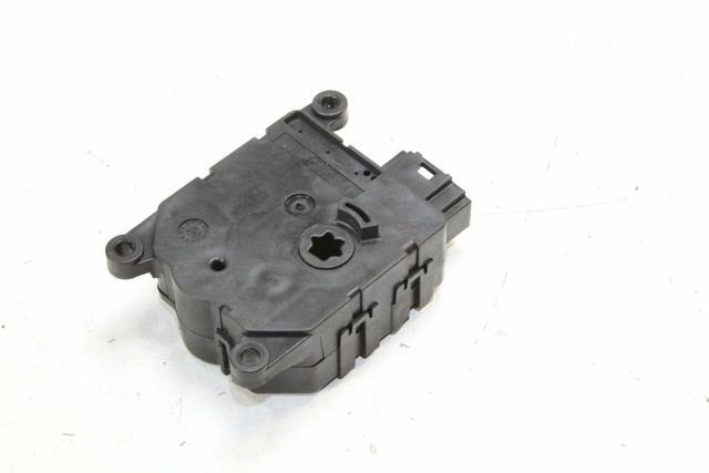 MERCEDES B Class W245 Heater Flap Actuator Motor A1698203042 W169 for ...