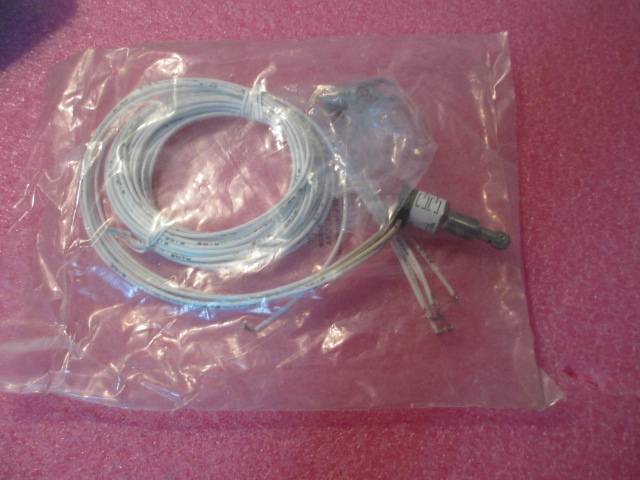 Honeywell Sensing and Control 622EN222-6 MS27240-7 Micro Switch for ...