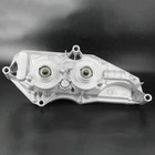 Programmed TCU TCM Transmission Control Module For Ford Focus 2.0L AE8Z ...