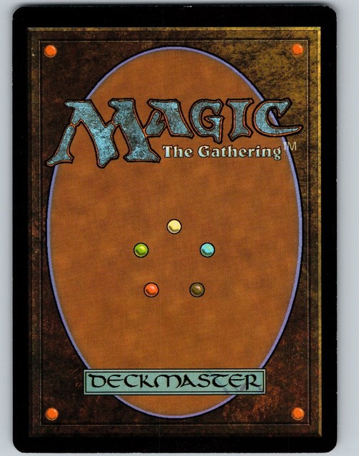 MTG Sepulchral Primordial Commander: Zendikar Rising 054 Regular Rare ...