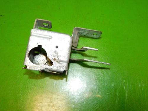 94-01 Integra OEM fuel gas door lid trunk release handle lever popper ...