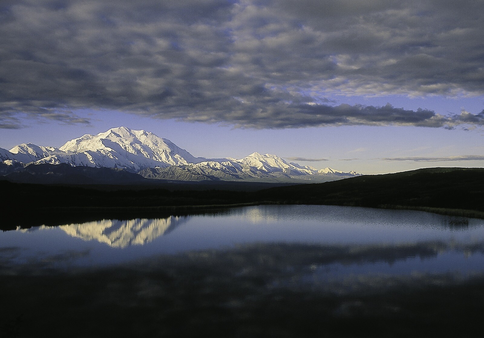 Photo Effect Studio Pro - Fotoeffekte - Fotobearbeitung - PC Download ...