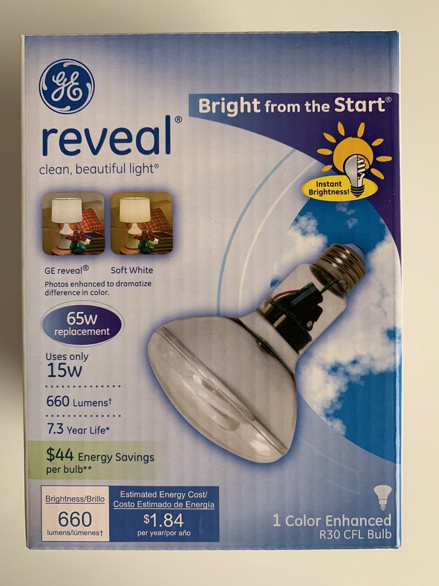 Cfl Flood Light Exterior Exterior Lighting | LED Flood Lights