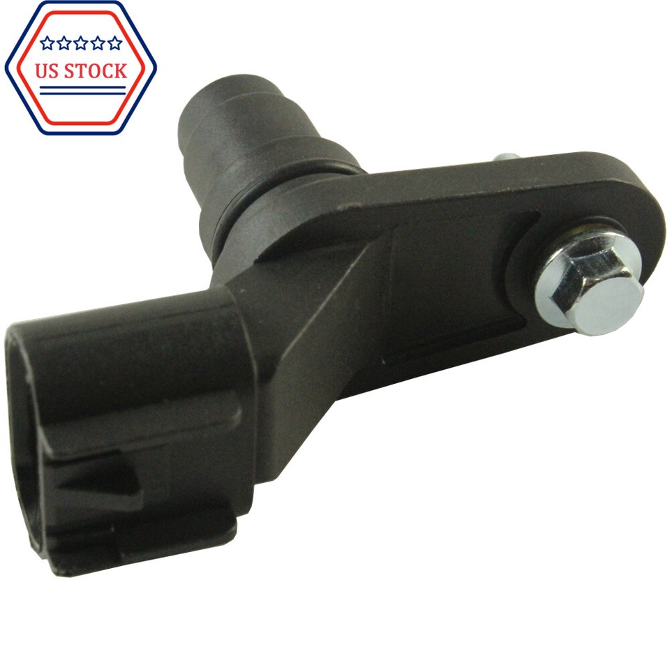 Camshaft Position Sensor NEW For Buick Chevy Chevrolet GMC Pontiac Saab ...