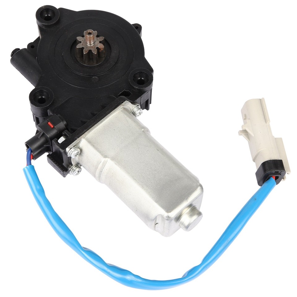 Front Left Power Window Motor For 2001-2006 Chrysler Sebring Sedan ...