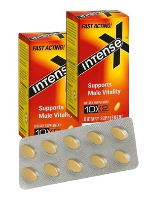 Super Yellow Herbal Weekender Tablets - 20 X 80MG | eBay UK