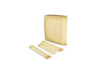 Gruyere Cheese, 1 Pound | eBay