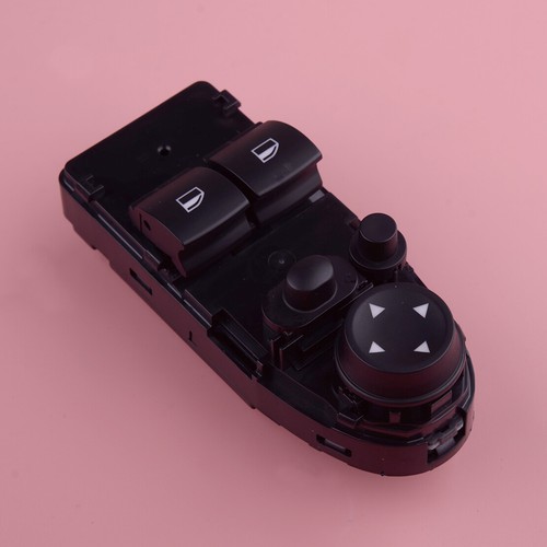 Master Window Switch Fit For BMW E92 328i 328xi 335i 335is 335xi M3 ...