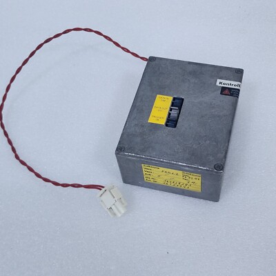 Industrial Lasers - Lambda Physik