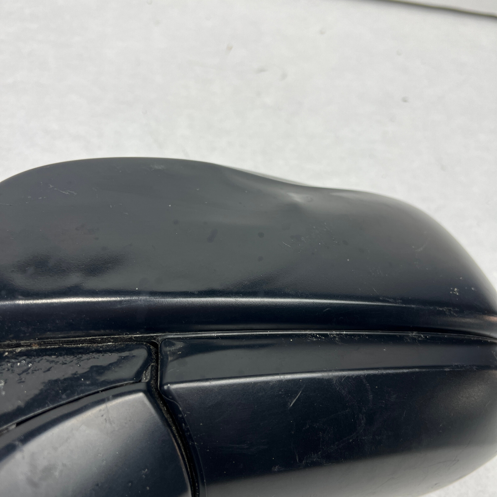 OEM 2019 2020 2021 Toyota RAV4 Left LH Side View Mirror Non-Heated ...