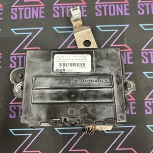 Z-Stone | eBay Stores