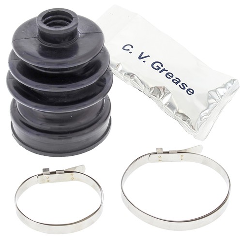 CV Boot Repair Front Inner for Suzuki LT-A750XP King Quad Power ...