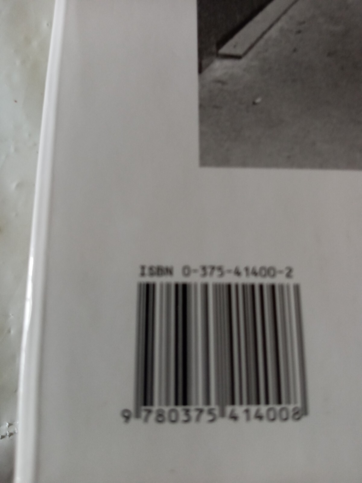 Sinatra+%3A+The+Life+by+Robbyn+Swan+and+Anthony+Summers+%282005%2C ...