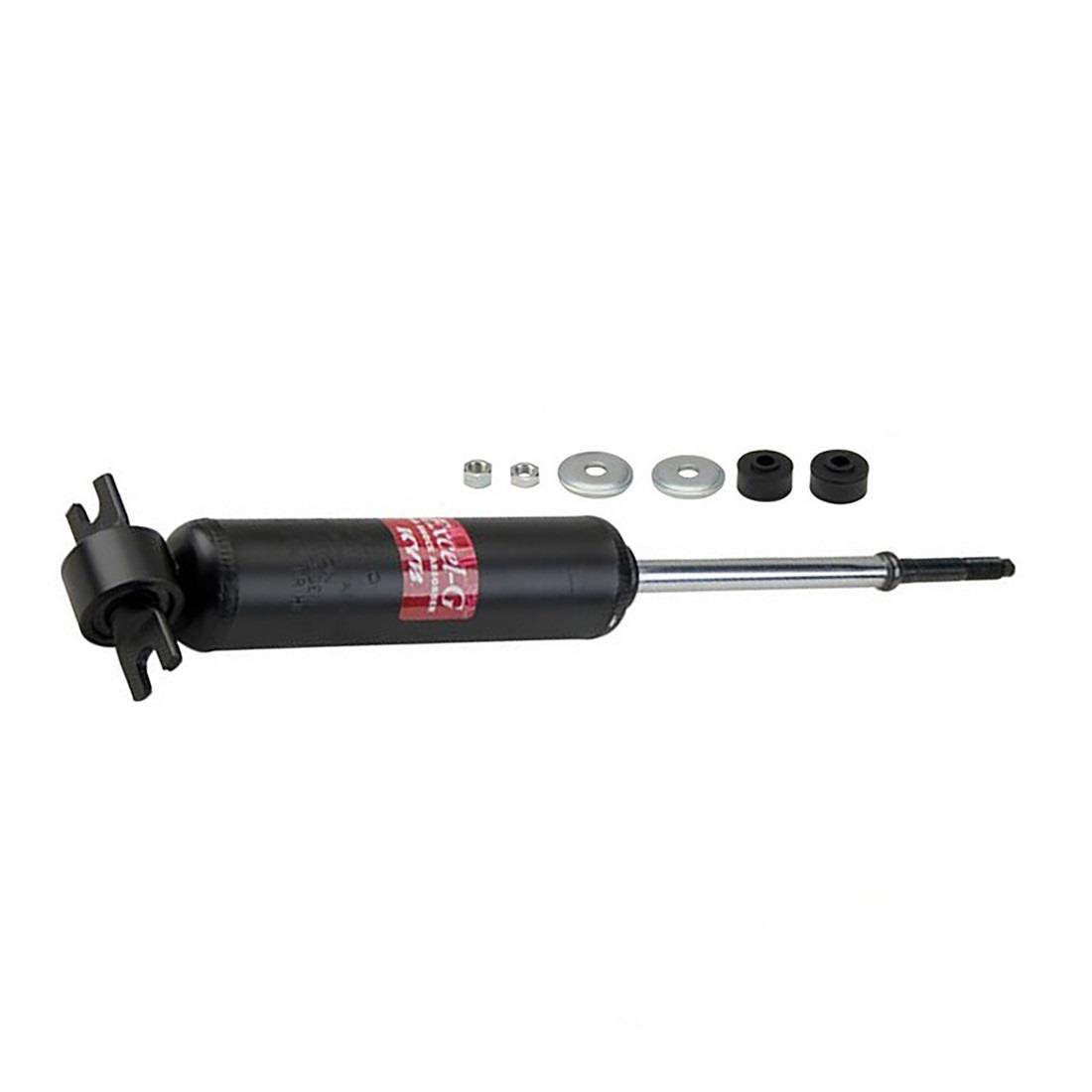 Shocks Fits Chevrolet Corvette 5.4L 1970 1969 1968 1967 1966 1965 1964 ...