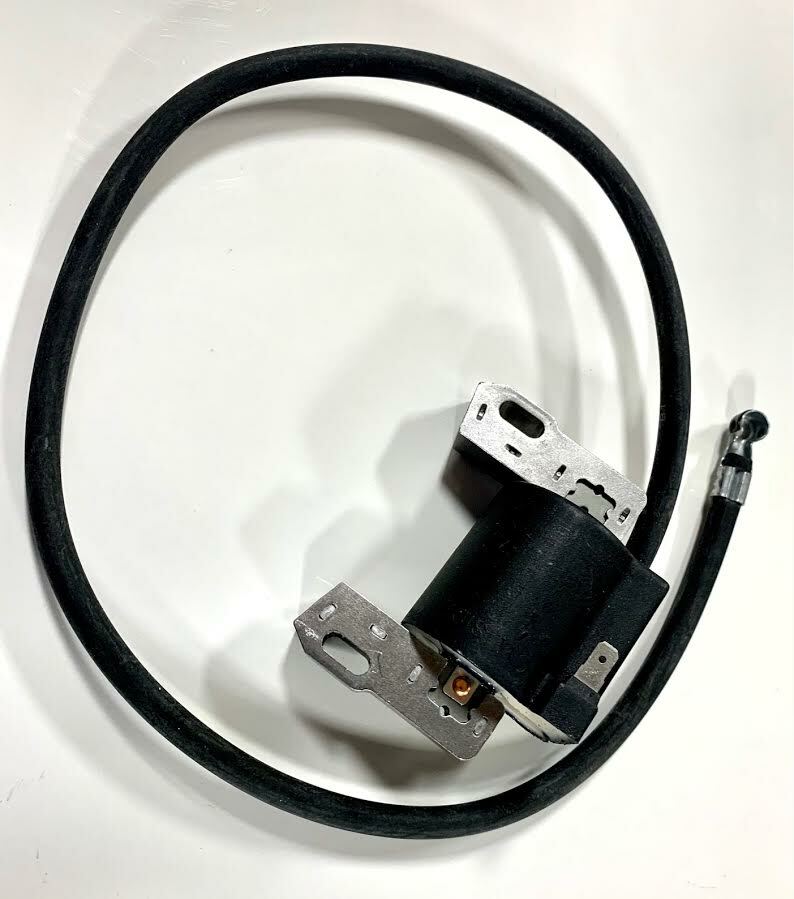 Ignition Coil for Briggs & Stratton 393993, 395326, 395492, 398265 ...