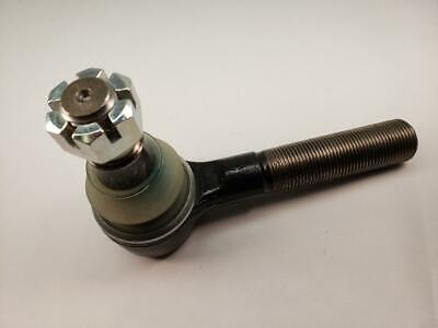 Caterpillar, Socket A., New, 1313737, Free shipping in Canada and US | eBay