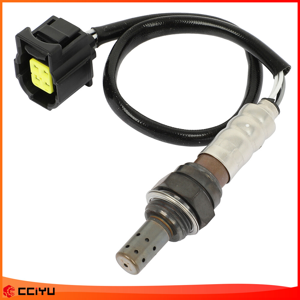 upstream For 2005-2006 Jeep Grand Cherokee 5.7L Oxygen 02 O2 Sensor ...