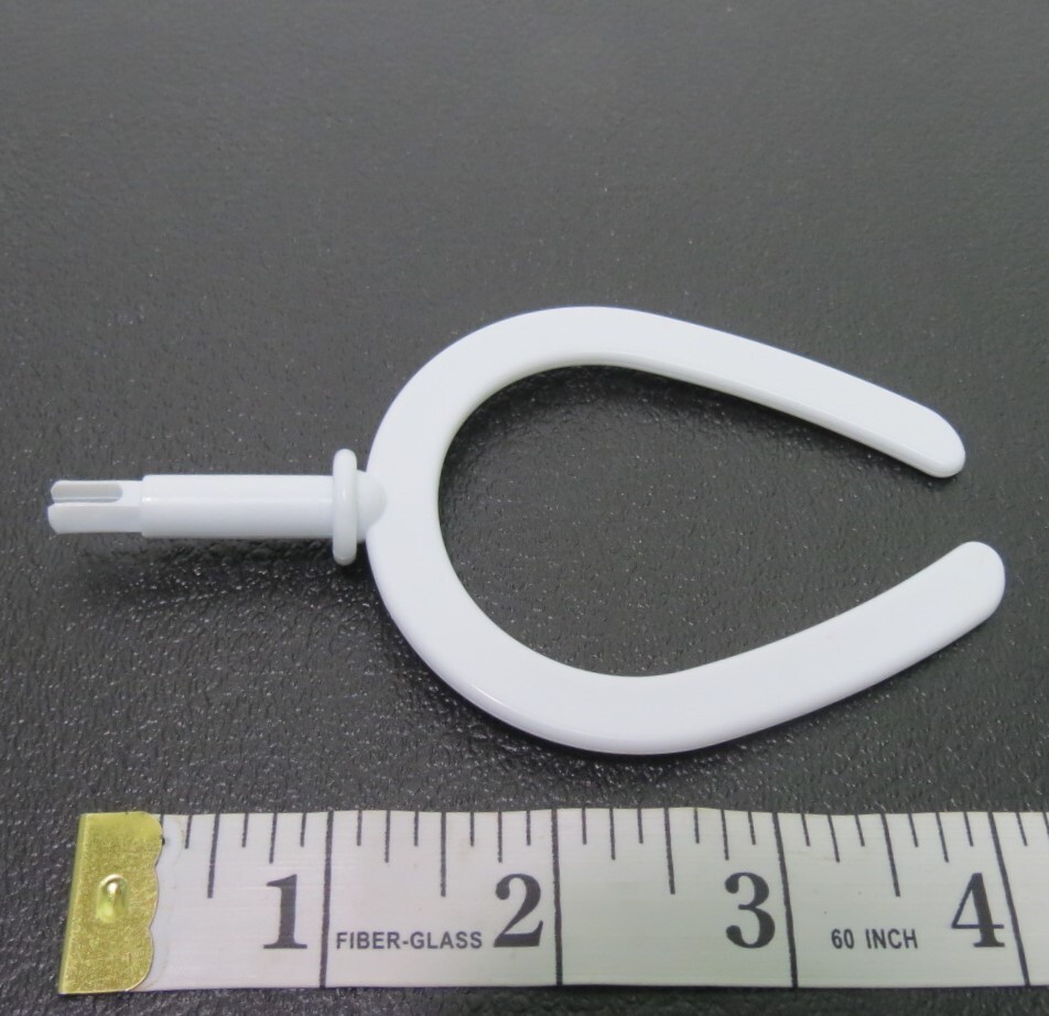 Cool Baker Magic Mixer Brownies & Cupcakes Kit Replacement Beater | eBay