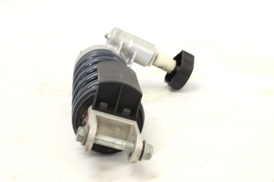 99-05 Bmw R1100gs Rear Back Shock Absorber Showa | eBay