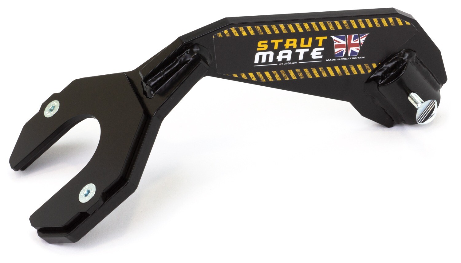 Welzh Werkzeug Strut Mate McPherson Strut Support Transmission Jack ...