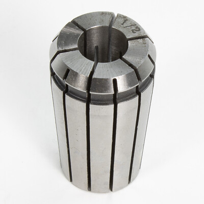 TG75 Collets, Many Sizes | eBay