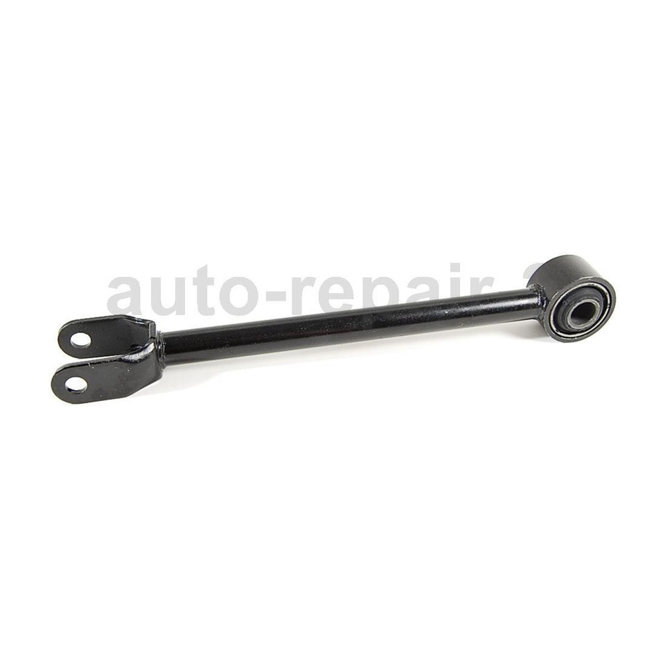 For 2003~2007 Infiniti G35 Mevotech Supreme Rear Lower Suspension ...
