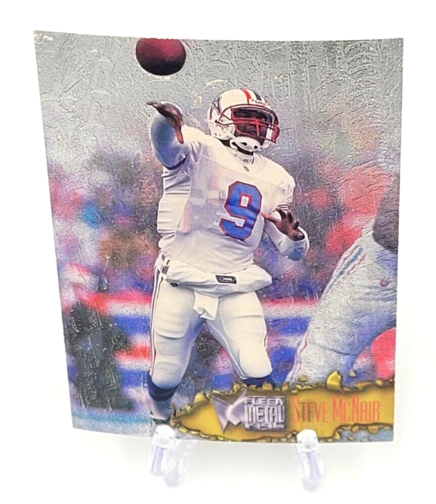 Steve Mcnair Begrafenis Open Kist