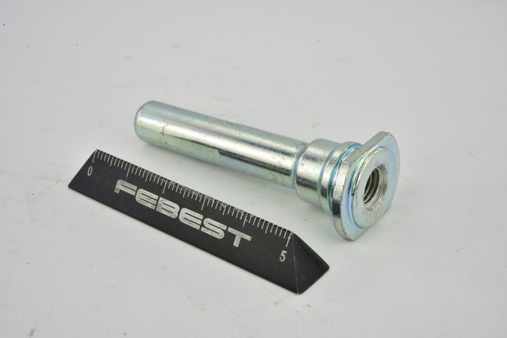 Rear Caliper Slide Pin For NISSAN HARDBODY D22S Caliper Slide Pins | eBay