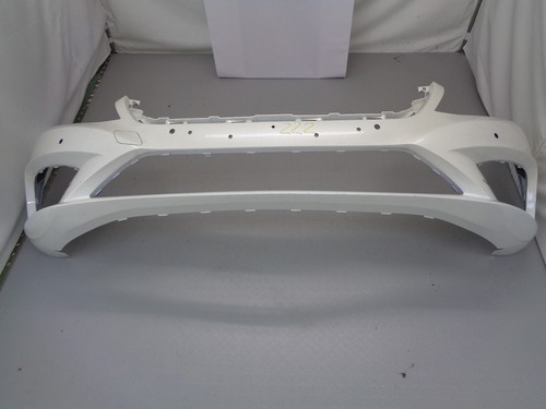 Mercedes W222 S-Klasse Stoßfänger vorne A2228801847 AMG mit ...