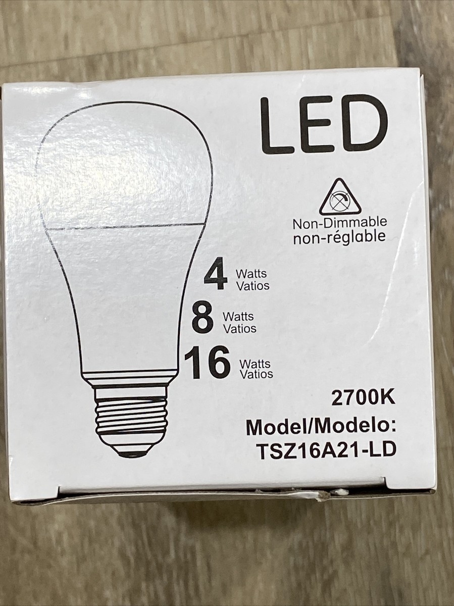 Topstar Led Lighting | Shelly Lighting