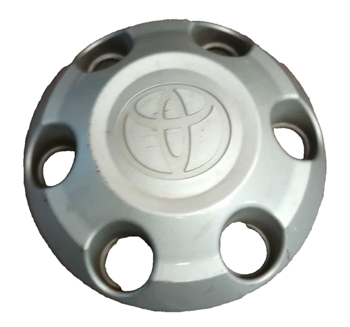 2005-2023 TOYOTA TACOMA 6-Lug WHEEL CENTER CAP 4260B-04010 USED | eBay