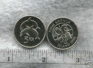 Carto Illuminati Coins Books Art | eBay Stores