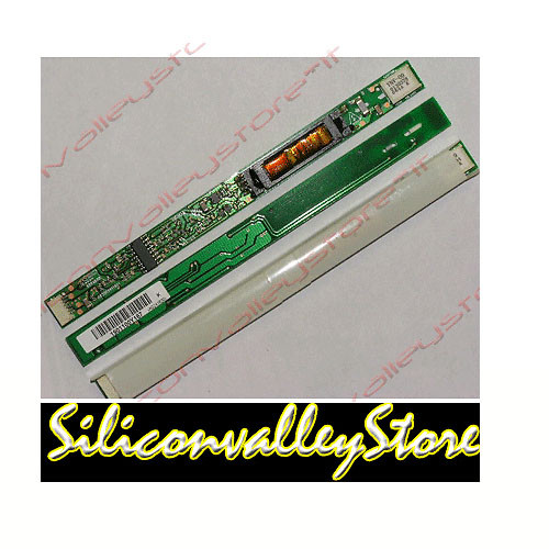 76V0A YNV-09 INVERTER LCD 6038B0011901 6001880L COMPAQ | eBay