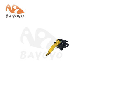 New Hood Latch For 2021-2024 Nissan Rogue 1.5L 65601-6RA0A | eBay