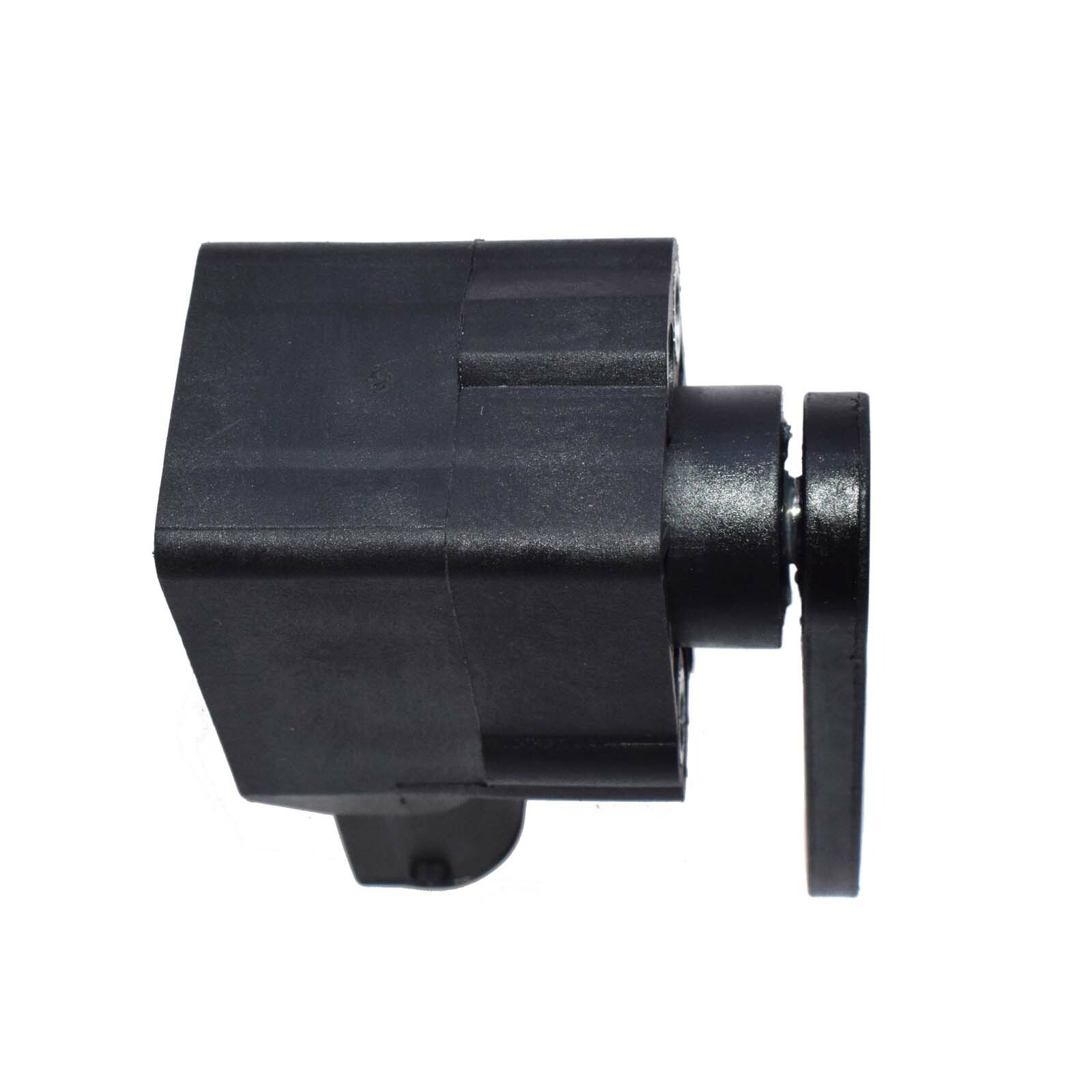 New Suspension Height Level Sensor For Mercedes W220 W211 E500 E320 ...