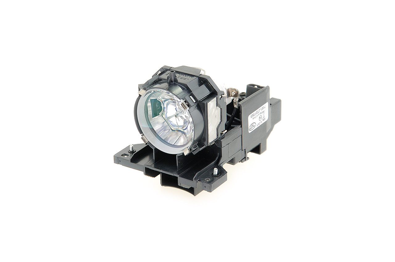 Alda PQ Lampes de Projecteur / pour HITACHI DT00871 Projecteur, Avec ...