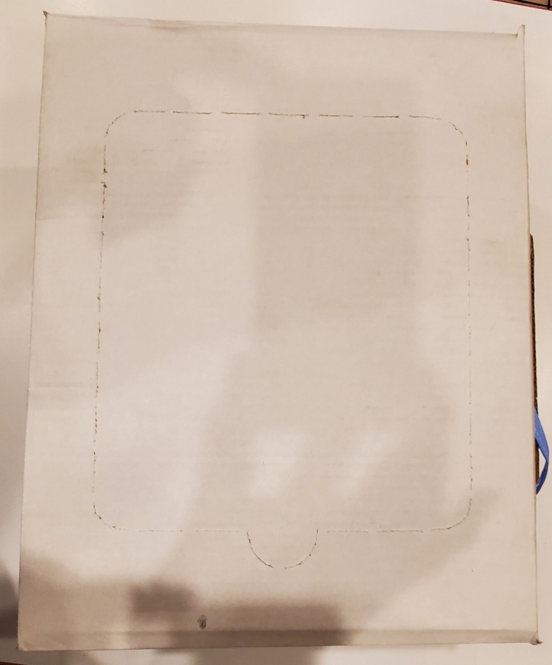 Kimberly Clark Hi Guard Ultra Full Coverage Boot REF 69572 BOX OF 30 | eBay