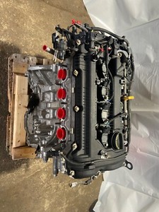 Perfect Auto Parts USA | eBay Stores