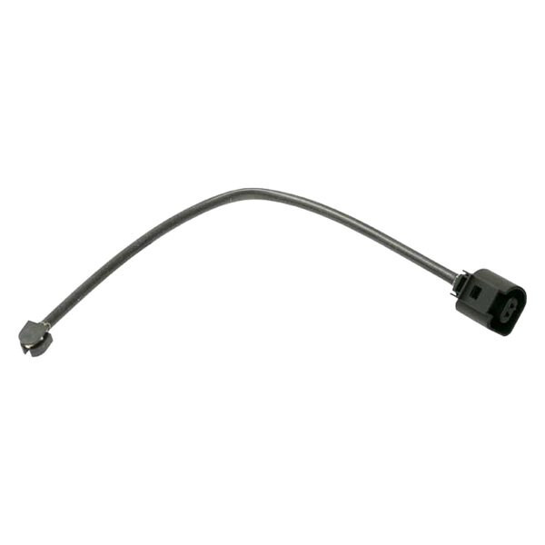 Sebro 991-609-171-00 Brake Pad Sensor Front Driver / Passenger Side ...