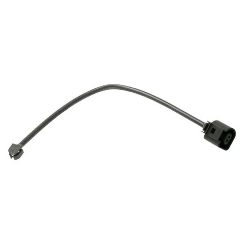 Sebro 991-609-171-00 Brake Pad Sensor Front Driver / Passenger Side ...