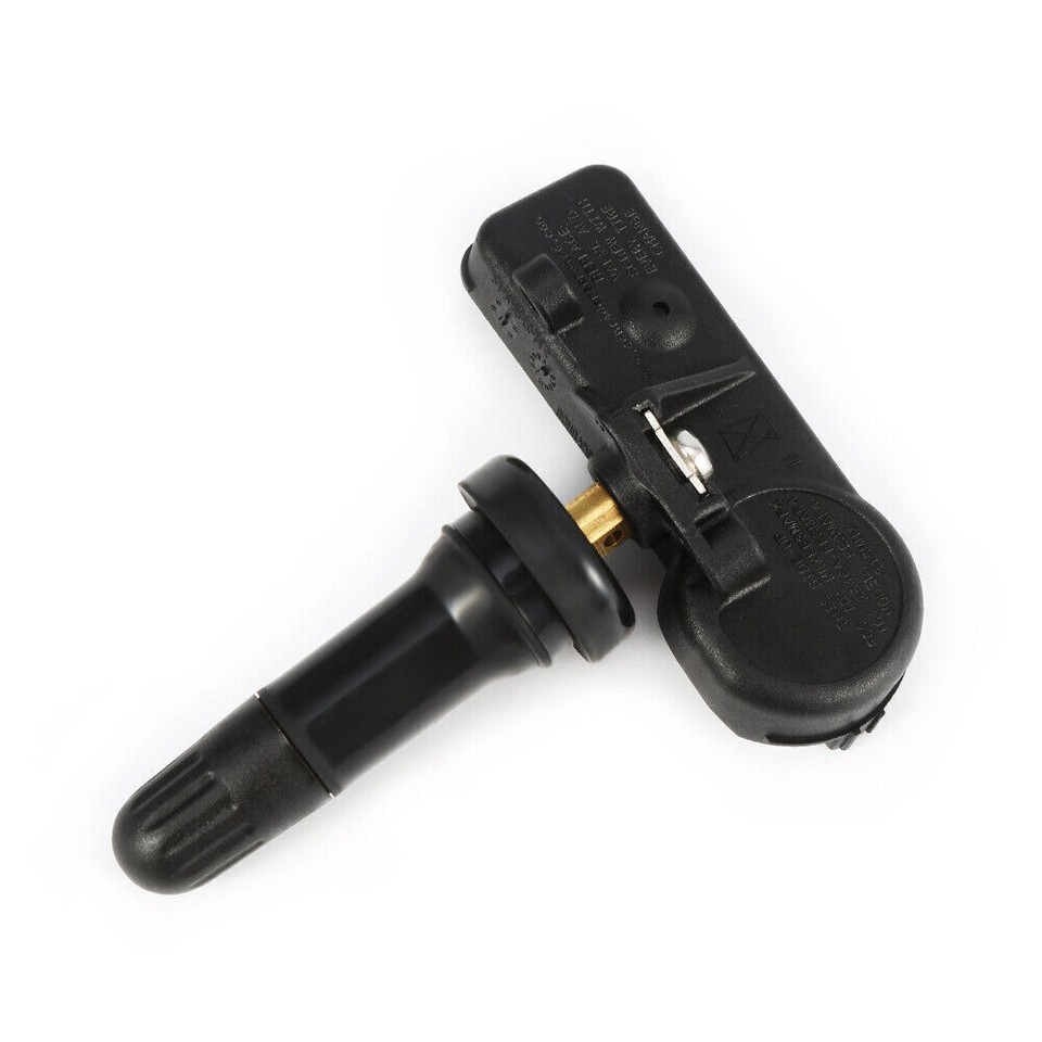 4pcs NEW Tire Pressure Sensor TPMS TPMS For Ford Motorcraft 315Mhz √ | eBay