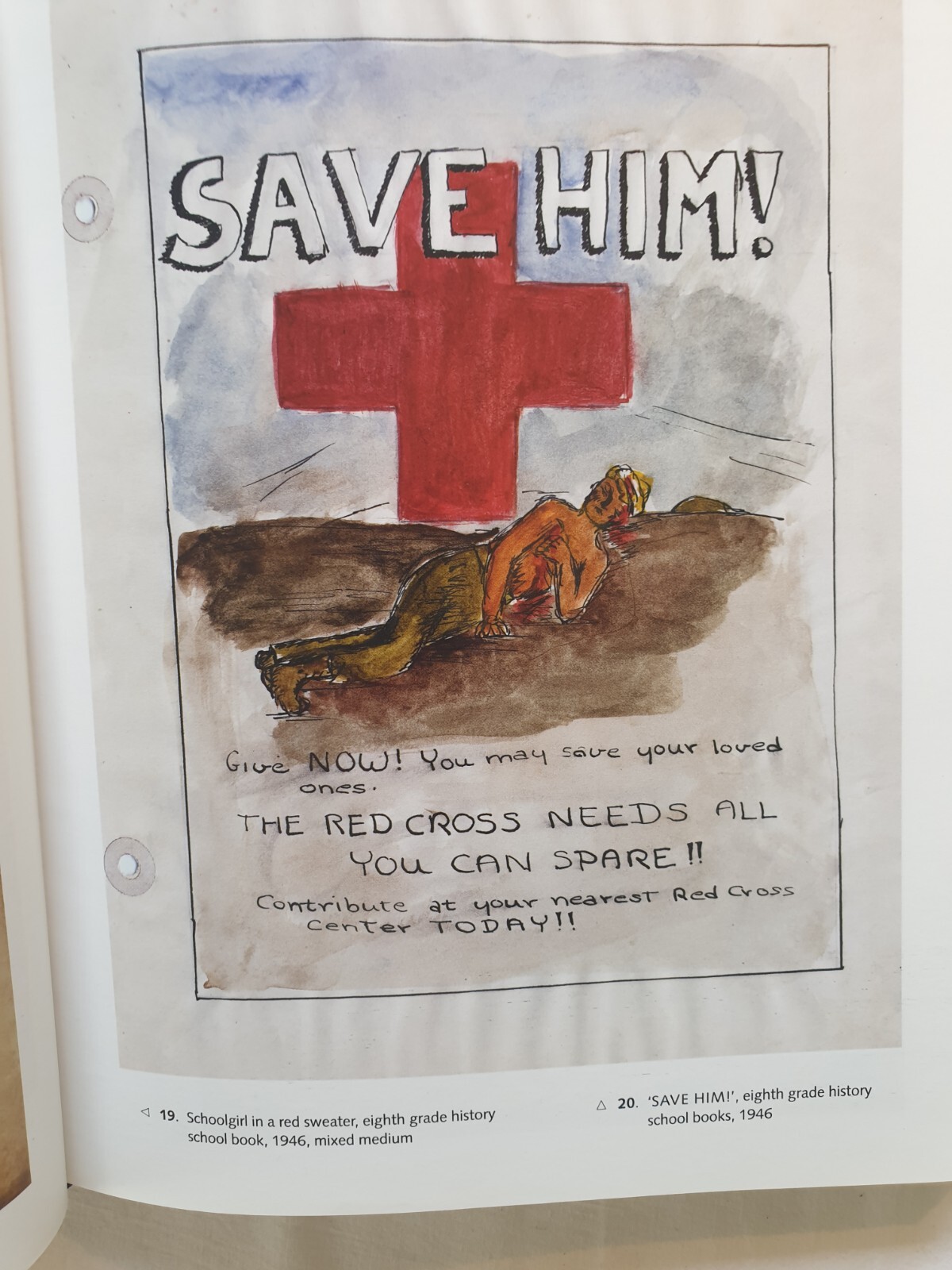 Eye Rhymes: Sylvia Plath's Art of the Visual by Sally Bayley, Kathleen ...