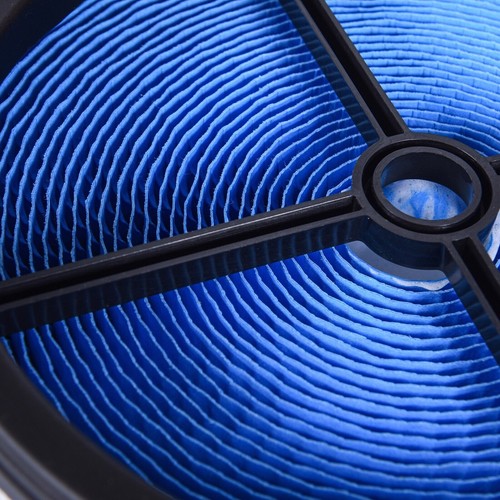 6x Air Filter For Freightliner Cummins Thomas Western Star 2000-2022 ...