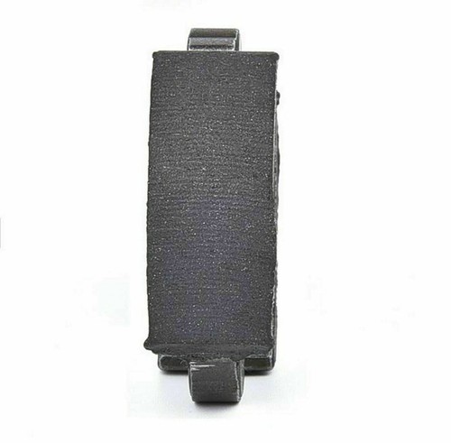 Springs Pads Clutch Green Machine 2400 2500LP 2510LP 3000LP Trimmer ...