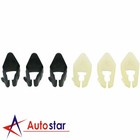 F1UZ9B263B For 89-97 Ford Reservoir Fuel Tank Valve Assembly F150 F250 ...